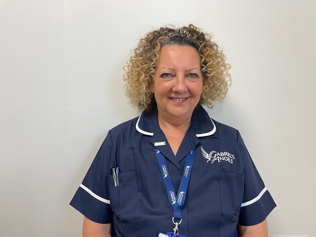 About Us | Gabriel's Angels